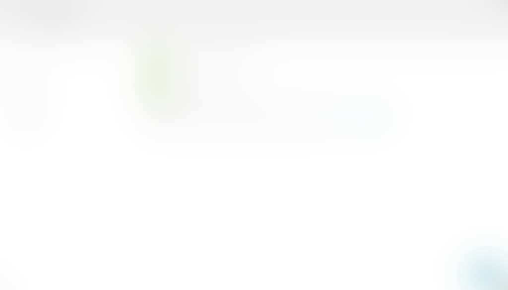 Sidebar Map & Timeline - The Hollywood Finder